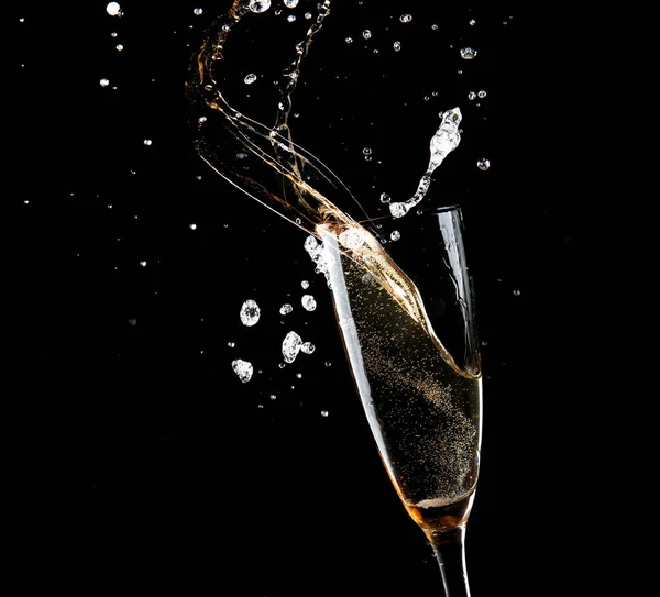 Champagne splash Stock Photos, Royalty Free Champagne splash Images ...