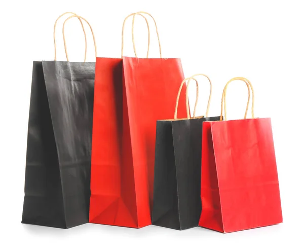 Family shopping bags Stock Photos, Royalty Free Family shopping bags ...