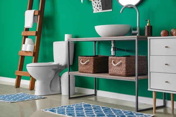 Bathroom fixtures and accessories Stock Photos, Royalty Free Bathroom ...