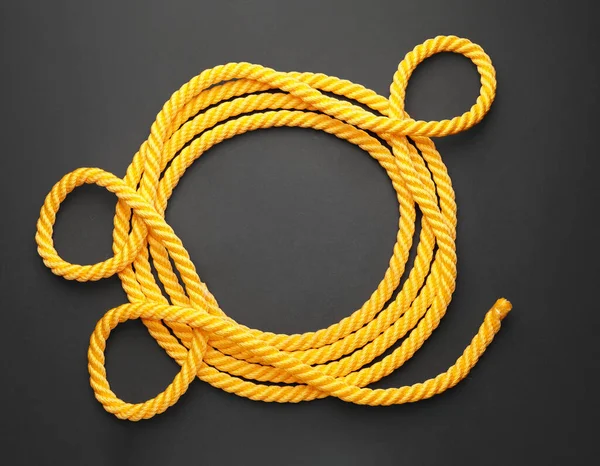 Lasso Stock Photos, Royalty Free Lasso Images | Depositphotos