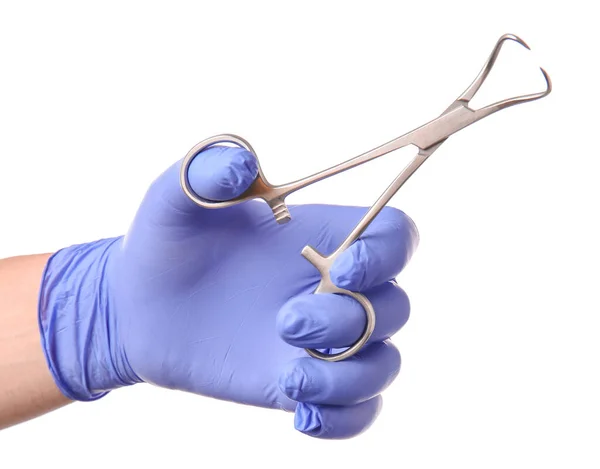 Dentist instruments Stock Photos, Royalty Free Dentist instruments ...