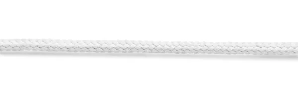 Long rope Stock Photos, Royalty Free Long rope Images | Depositphotos