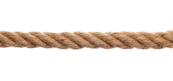 Long rope Stock Photos, Royalty Free Long rope Images | Depositphotos