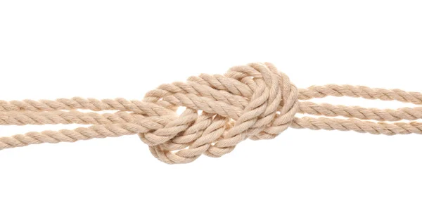 Strong knot Stock Photos, Royalty Free Strong knot Images | Depositphotos