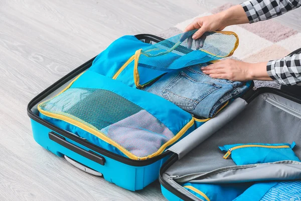 Clothes packing Images - Search Images on Everypixel