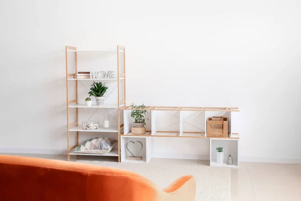 Living room storage Stock Photos, Royalty Free Living room storage ...