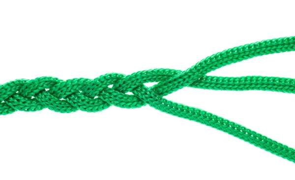 Braided rope Stock Photos, Royalty Free Braided rope Images | Depositphotos