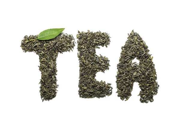 Tea logo Stock Photos, Royalty Free Tea logo Images | Depositphotos