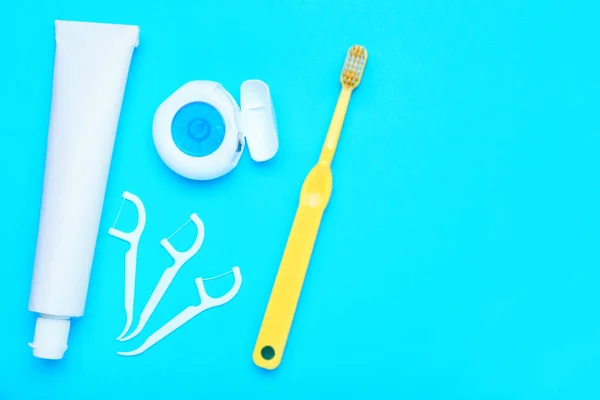 Hygiene set Images - Search Images on Everypixel