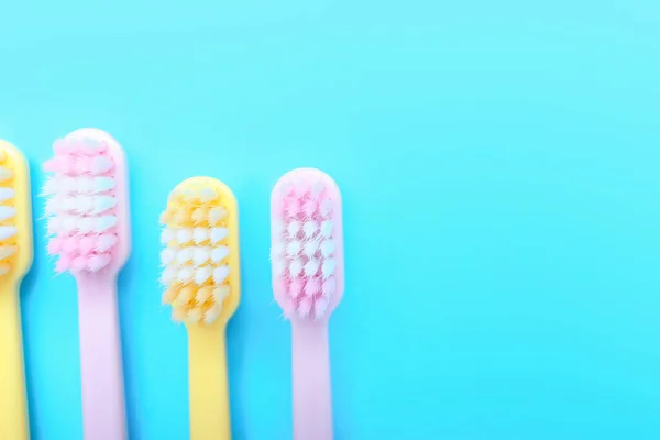 Toothbrush background Stock Photos, Royalty Free Toothbrush background ...