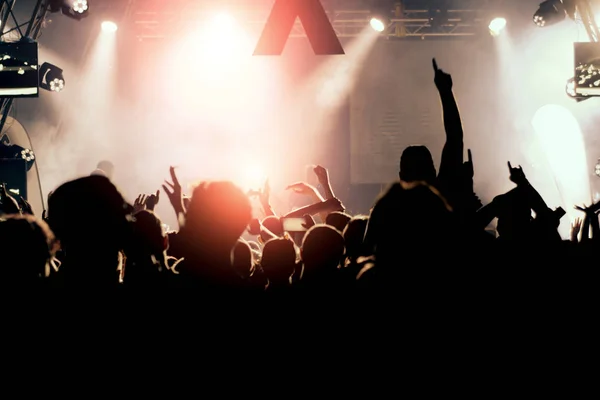 Crowd background Stock Photos, Royalty Free Crowd background Images ...