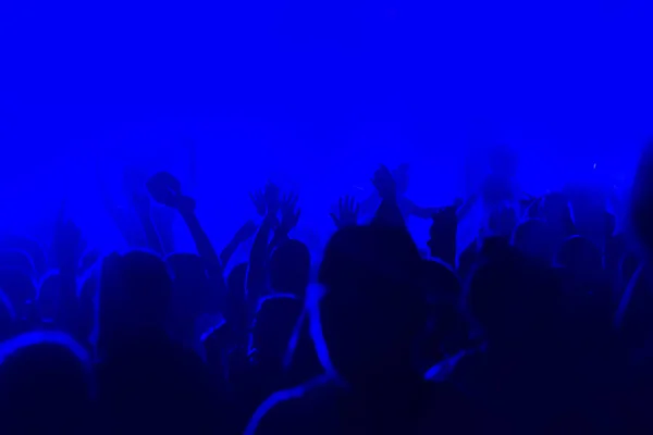 Crowd recording fotos de stock, imágenes de Crowd recording sin ...