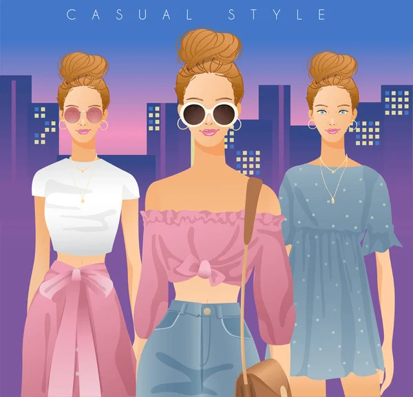 Vale da moda Stock Photos, Royalty Free Vale da moda Images | Depositphotos