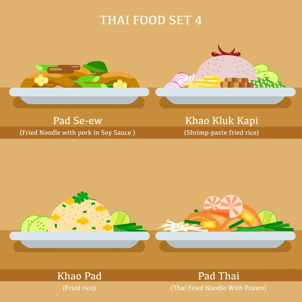 Food Pyramid Concept ⬇ Vector Image by © macrovector | Vector Stock ...