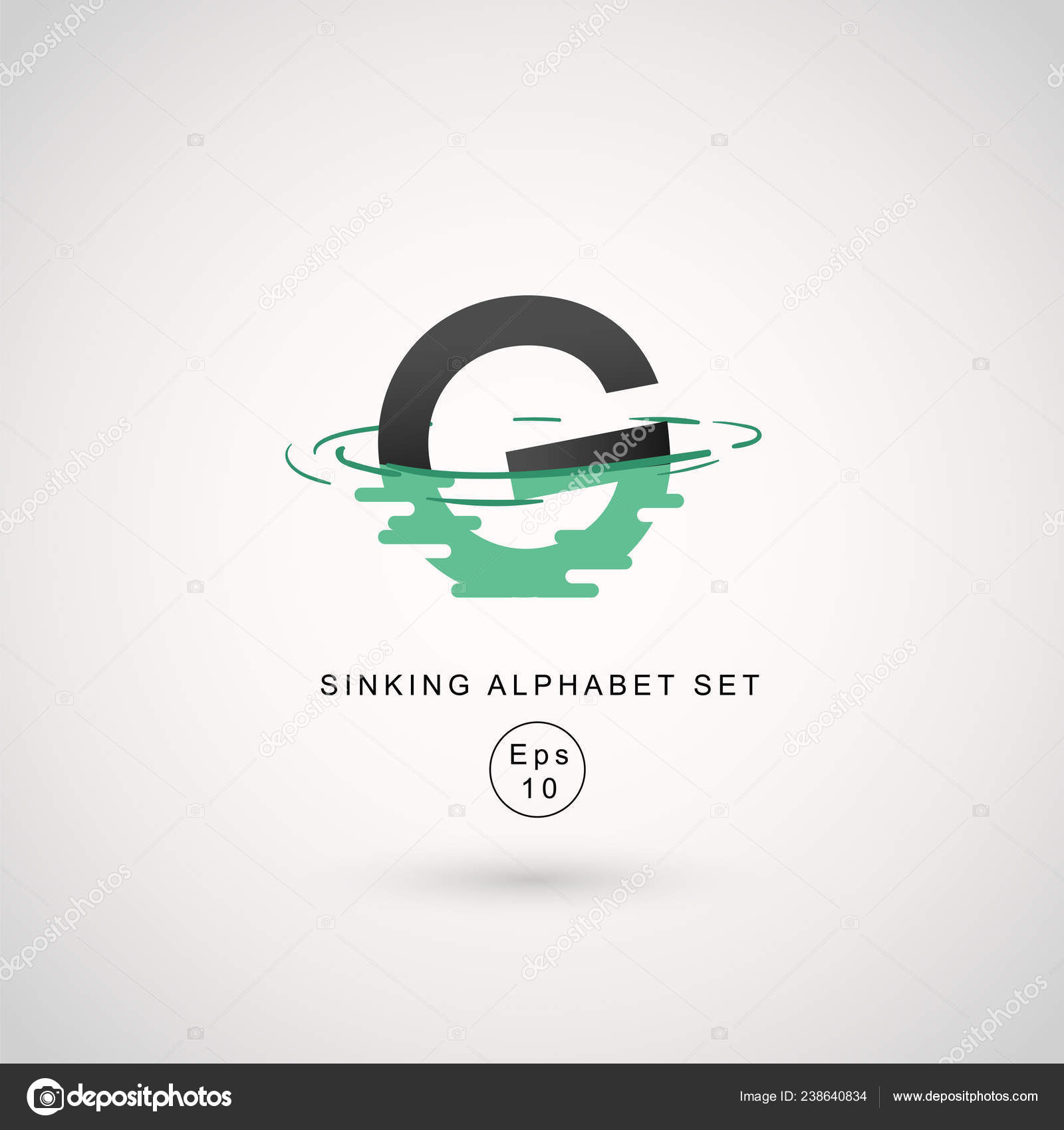 Water Ripple Logo Water Ripple Logo Images Free Download On Freepik