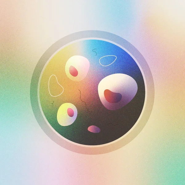 46 Alien medical lab Stock Photos, Alien medical lab Images ...