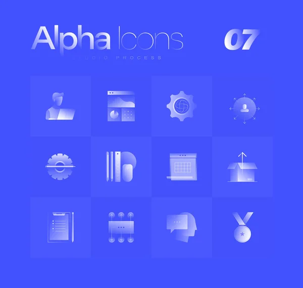 53,769,731 Icons Vector Images | Depositphotos