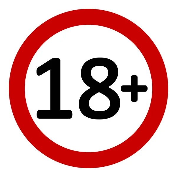 908 18 warning Vector Images | Depositphotos