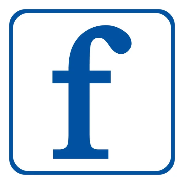 100,000 Fb logo Vector Images | Depositphotos