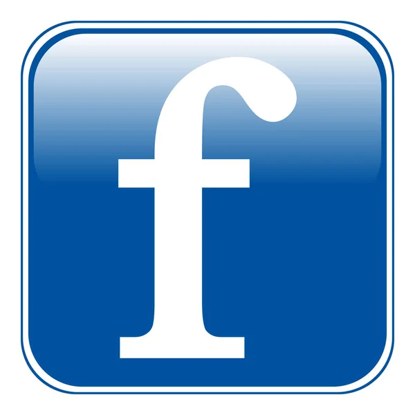 100,000 Fb logo Vector Images | Depositphotos