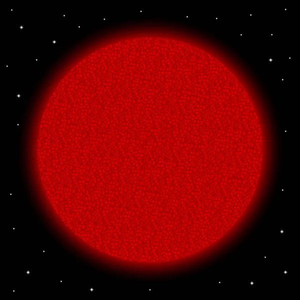 100,000 Haumea Vector Images | Depositphotos