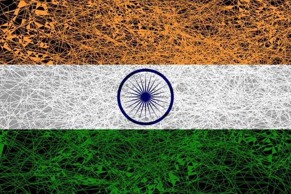 India graph Stock Photos, Royalty Free India graph Images | Depositphotos