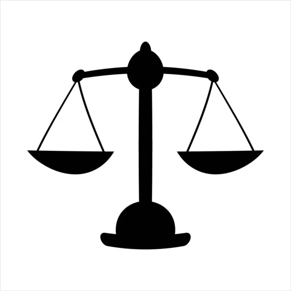 Escala judicial Stock Photos, Royalty Free Escala judicial Images ...