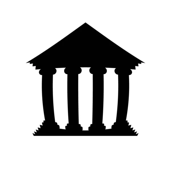 Neoclassical structure Stock Photos, Royalty Free Neoclassical ...