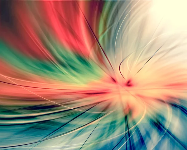 Torrent Stock Photos, Royalty Free Torrent Images | Depositphotos