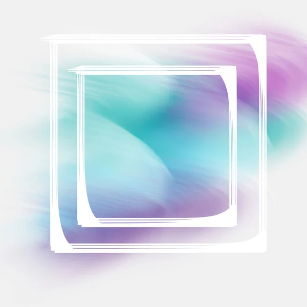 Leaflet background Stock Photos, Royalty Free Leaflet background Images ...