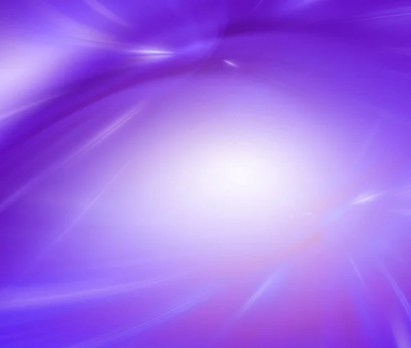 Violet background Stock Photos, Royalty Free Violet background Images ...