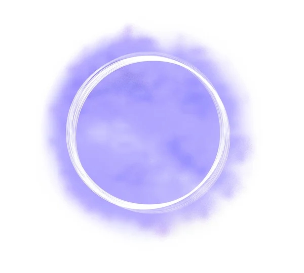 Purple smoke background Stock Photos, Royalty Free Purple smoke ...