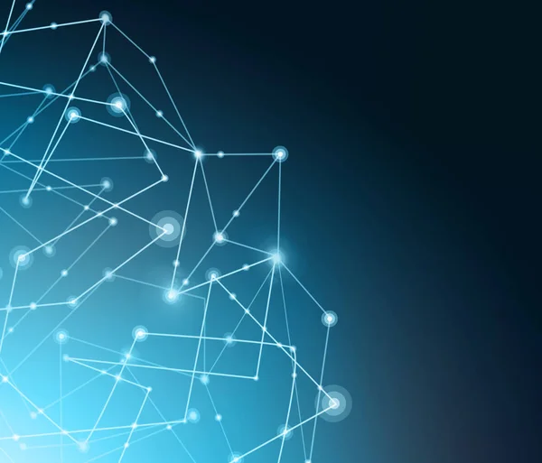 Sense of science Images - Search Images on Everypixel