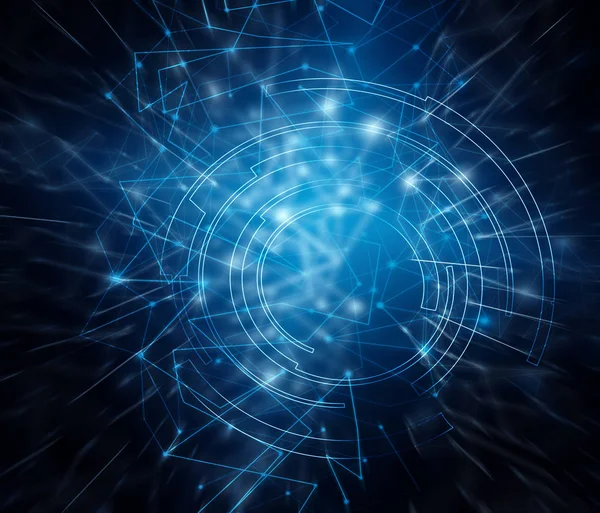 Sense of technology Images - Search Images on Everypixel