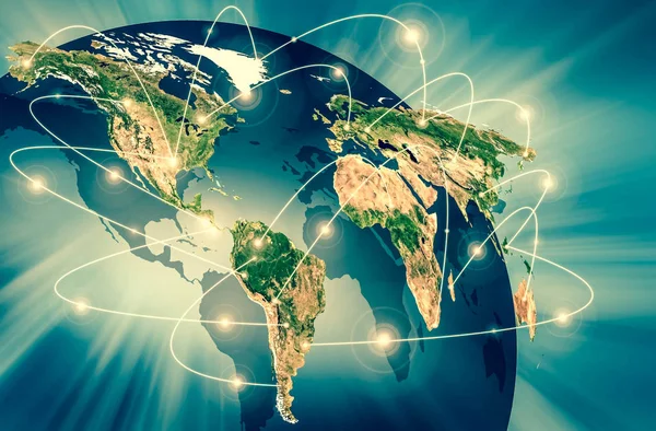 Imágenes de Mundo libres de derechos | Depositphotos