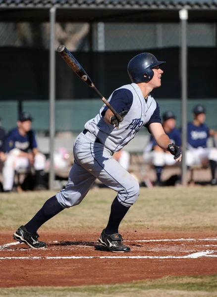 High school baseball Stock Photos, Royalty Free High school baseball ...