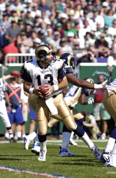 Kurt warner Stock Photos, Royalty Free Kurt warner Images | Depositphotos