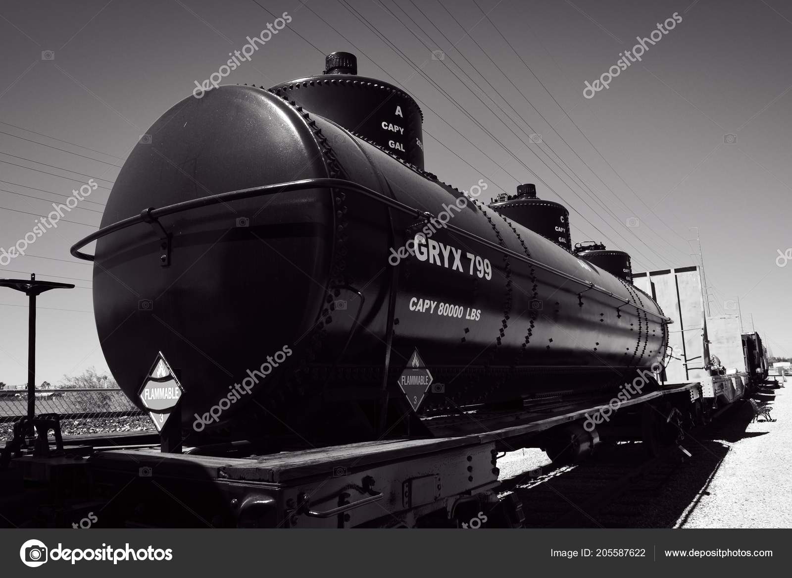 Freight Train Goods Train Group Freight Cars Goods Wagons International ...