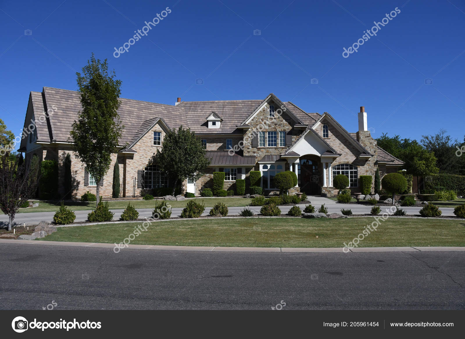 Gilbert Arizona Luxury Homes Gilbert, AZ Luxury Real Estate Homes