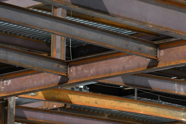 Steel installation Stock Photos, Royalty Free Steel installation Images ...