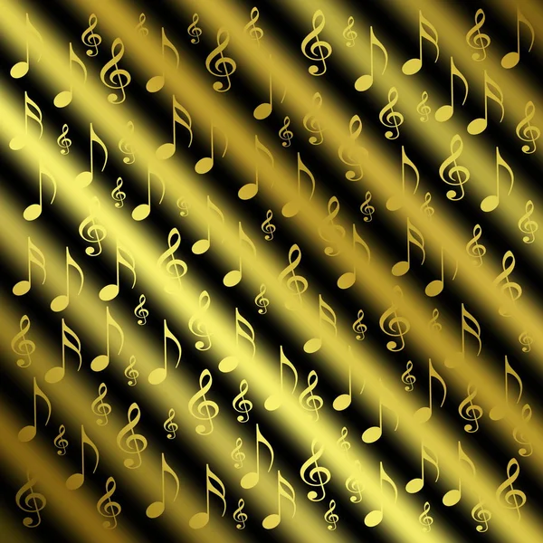 Yellow music background Stock Photos, Royalty Free Yellow music ...