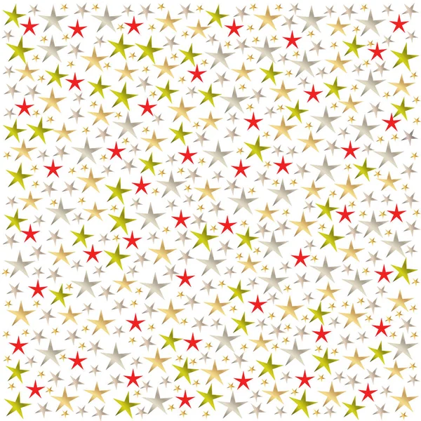 Google stars Stock Photos, Royalty Free Google stars Images | Depositphotos