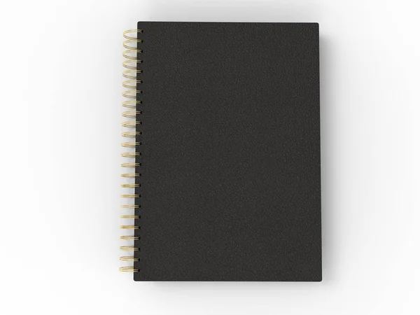 Black notebook Stock Photos, Royalty Free Black notebook Images ...