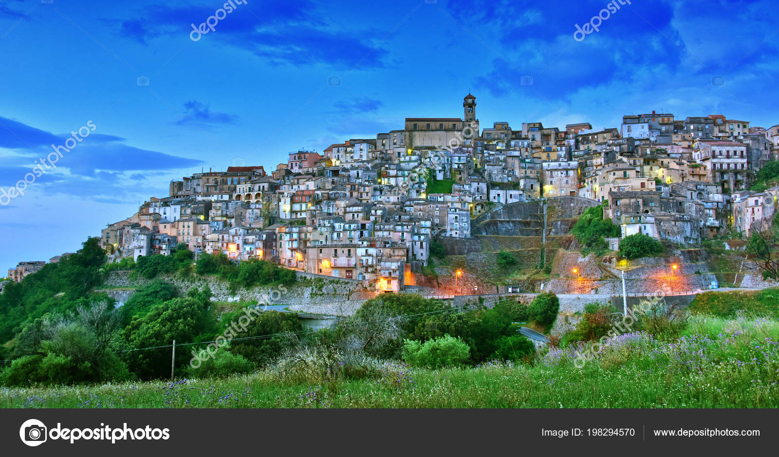 Citas Para Sexo En Cuba - Home