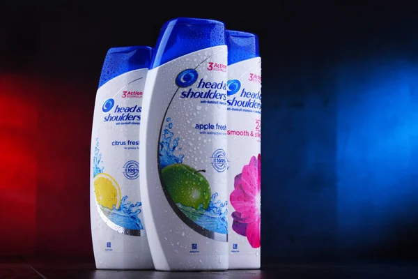 Unilever products Stock Photos, Royalty Free Unilever products Images ...