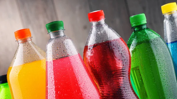 Carbonated soft drinks Stock Photos, Royalty Free Carbonated soft ...