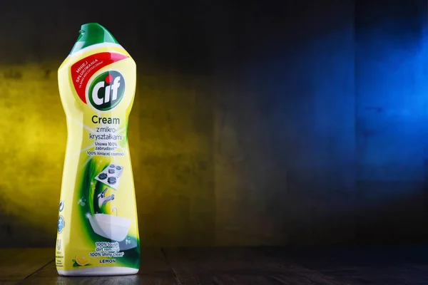 Cif Stock Photos, Royalty Free Cif Images | Depositphotos®