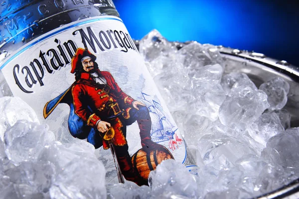 Captain morgan Stock Photos, Royalty Free Captain morgan Images ...