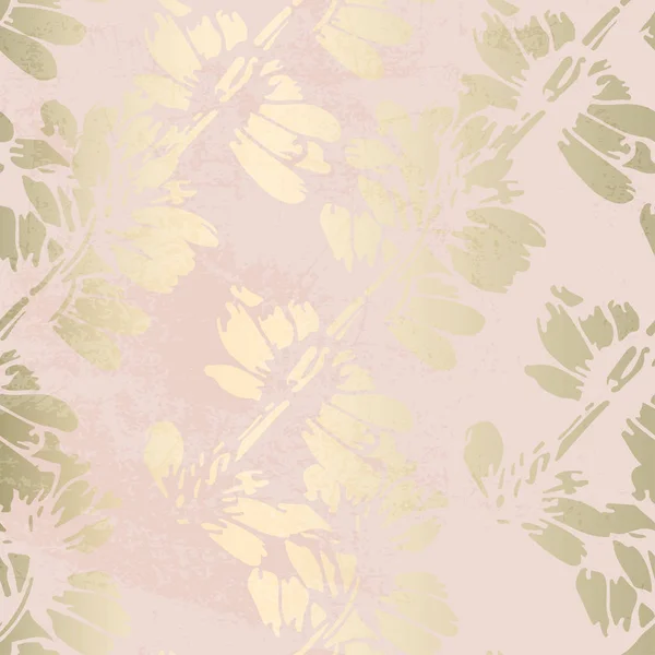 Patina background Vector Art Stock Images | Depositphotos