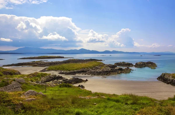 Kerry Stock Photos, Royalty Free Kerry Images | Depositphotos